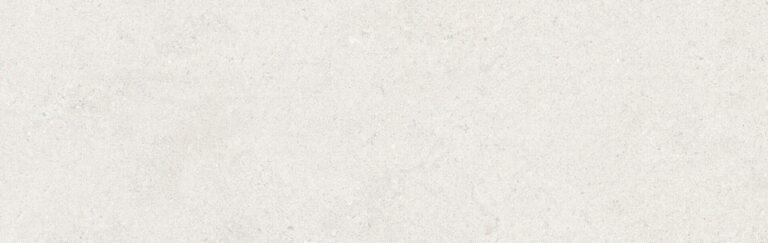 Atelier – The Tile Empire Inc.