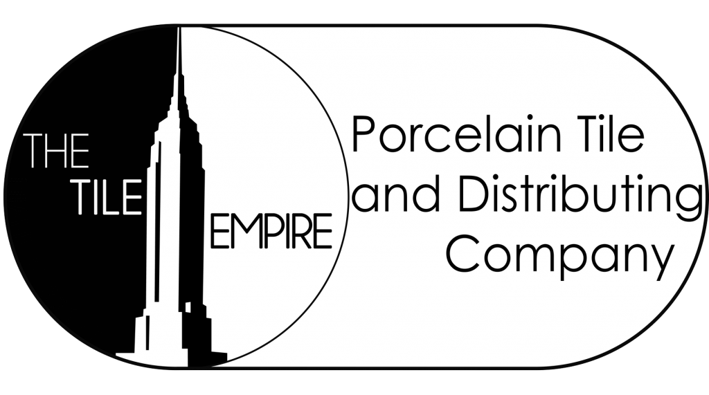 Empire_LOGO_PDF – The Tile Empire Inc.
