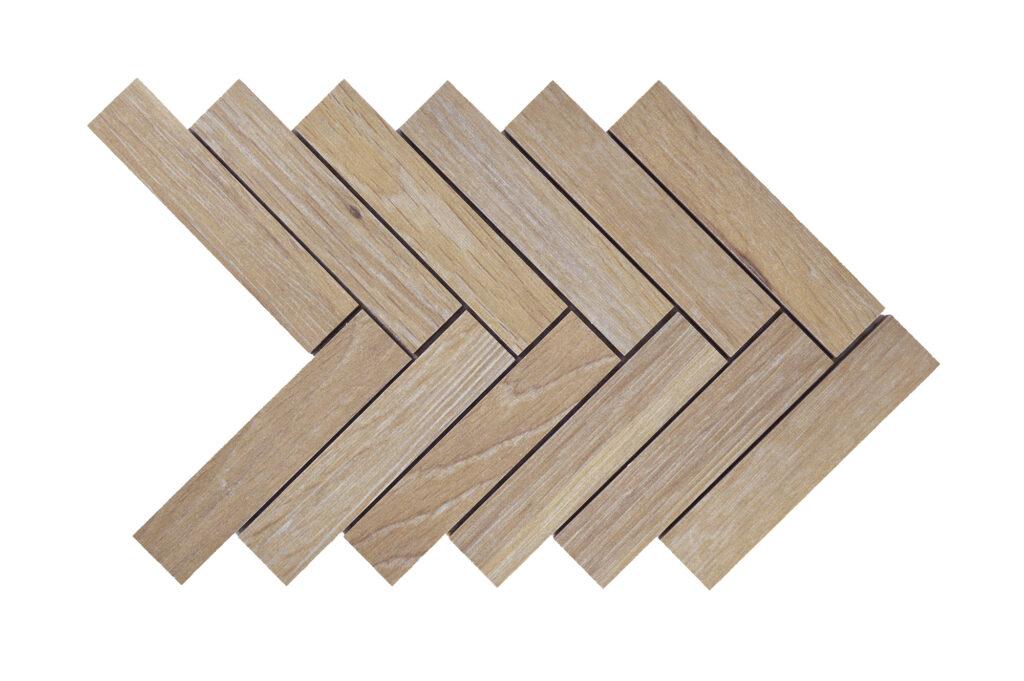 Fanlo – The Tile Empire Inc.