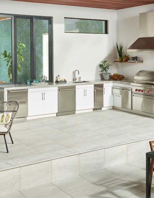 Products – The Tile Empire Inc.