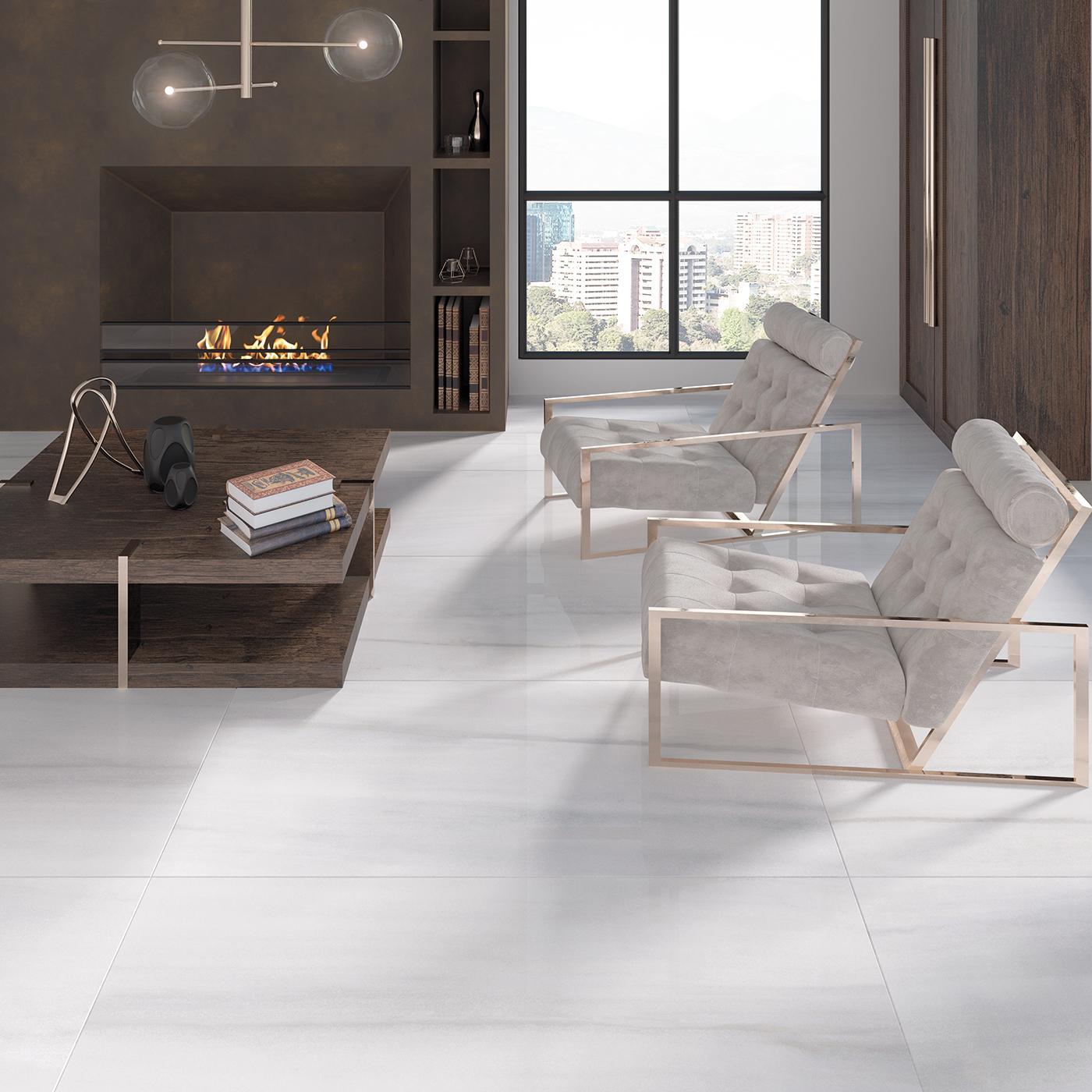 Porcelain Tiles – The Tile Empire Inc.