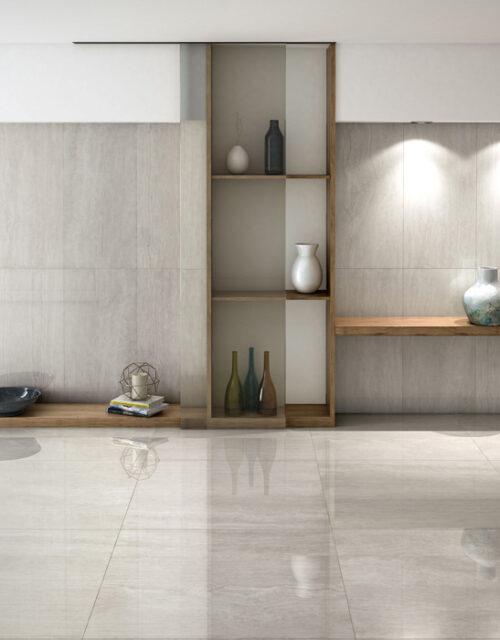 Products – The Tile Empire Inc.