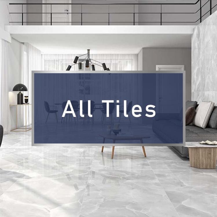 The Tile Empire Inc. – Miami Fine Porcelain Tiles