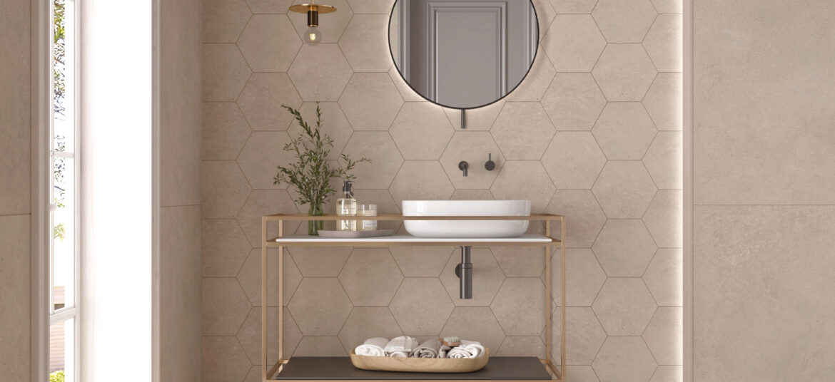 Integra – The Tile Empire Inc.