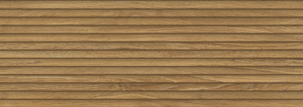Verbier – The Tile Empire Inc.