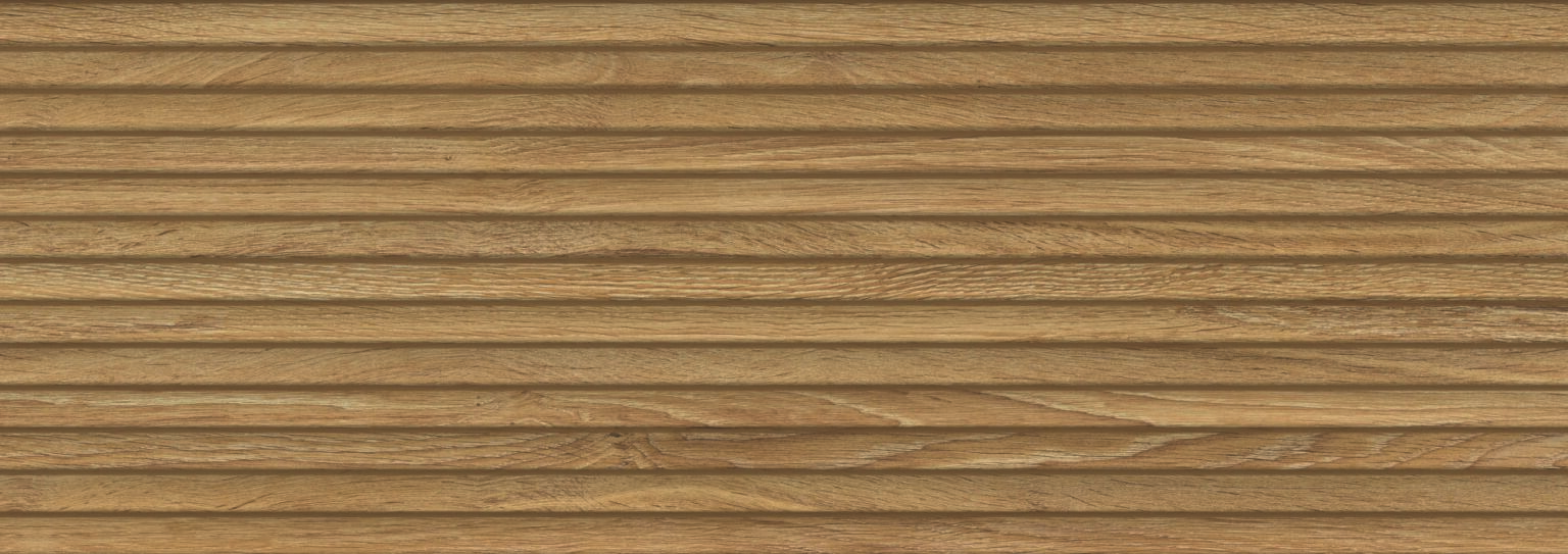 Verbier – The Tile Empire Inc.