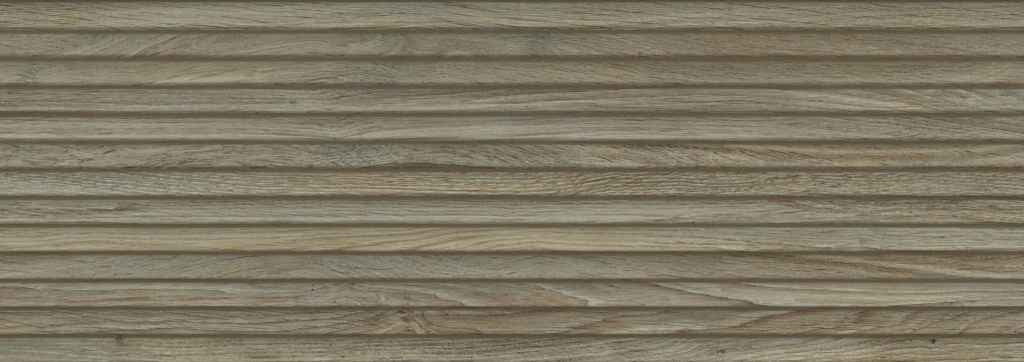 Verbier – The Tile Empire Inc.