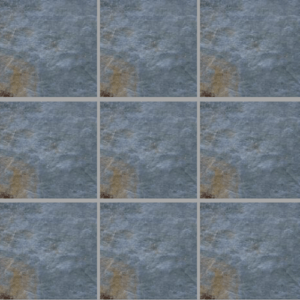 Pacific – The Tile Empire Inc.