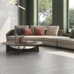 Porcelain Tiles – The Tile Empire Inc.