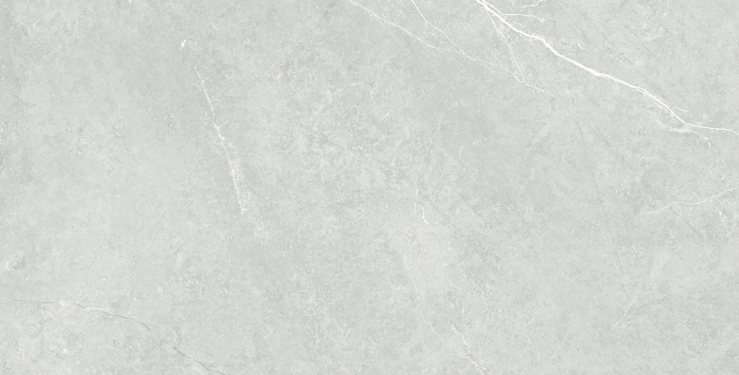Lauren – The Tile Empire Inc.