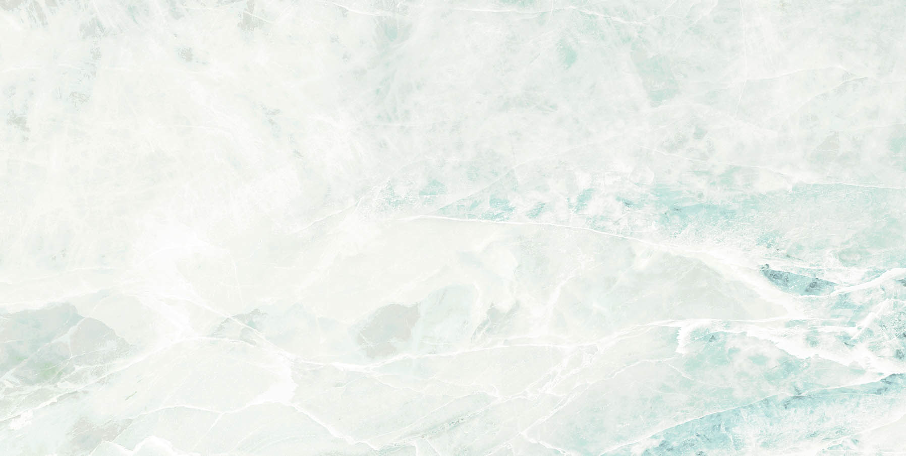 Amur – The Tile Empire Inc.